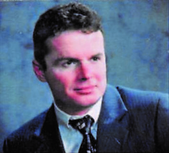 Obituaries | News, Sports, Jobs - The Times Leader